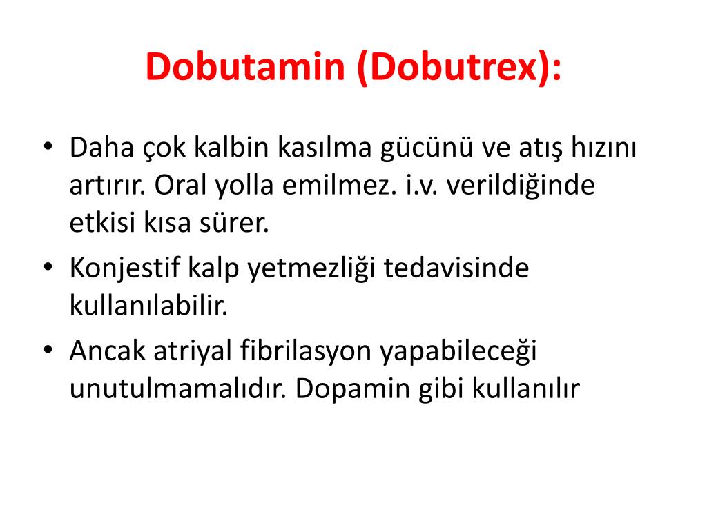 PPT - Otonom sinir sistemi ilaçları ( kolinerjik ilaçlar) PowerPoint ...