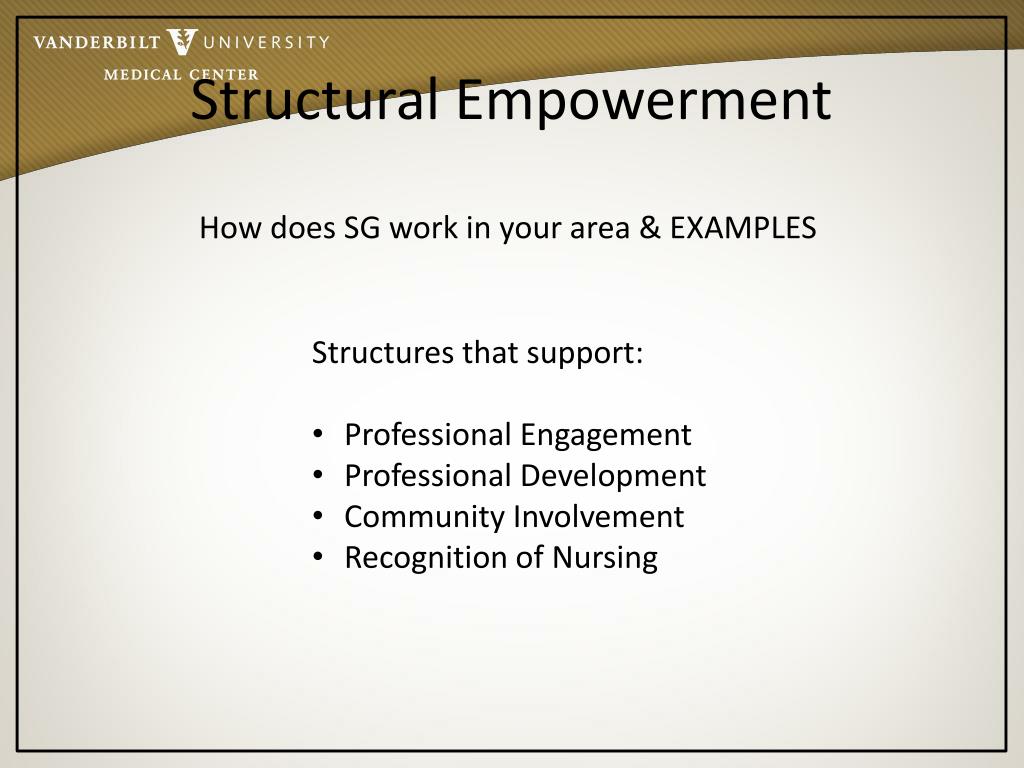PPT - Adult ED Staff Meeting PowerPoint Presentation, free download ...