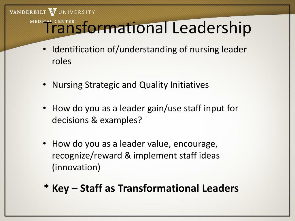 PPT - Adult ED Staff Meeting PowerPoint Presentation, free download ...
