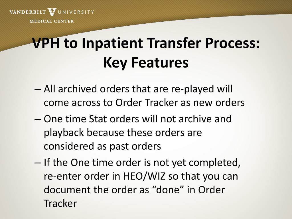 PPT - Adult ED Staff Meeting PowerPoint Presentation, free download ...