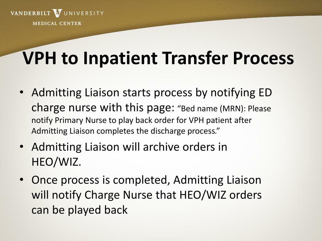 PPT - Adult ED Staff Meeting PowerPoint Presentation, free download ...