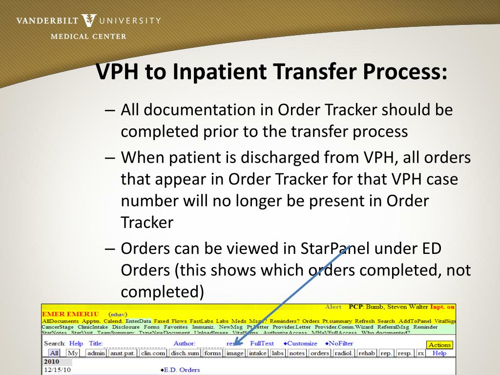 PPT - Adult ED Staff Meeting PowerPoint Presentation, free download ...