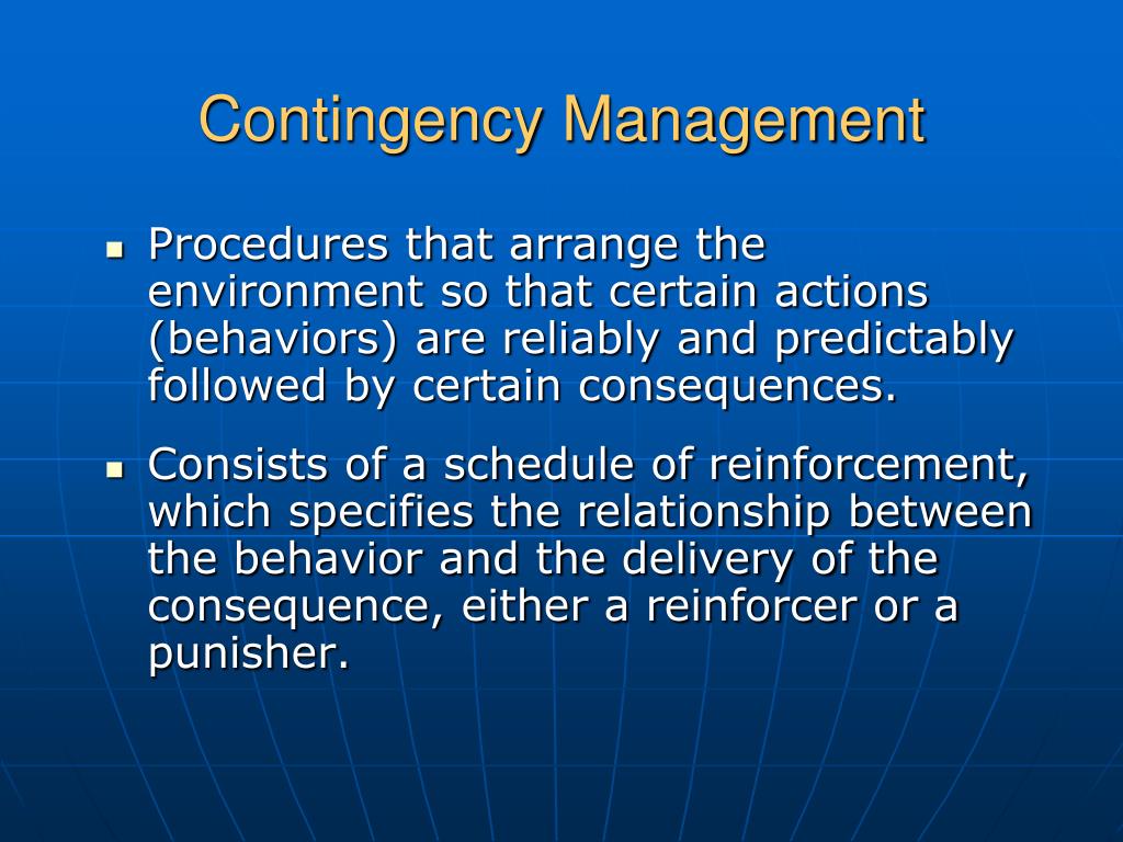 PPT - Michael L. Prendergast, Ph.D. Elizabeth A. Hall, Ph.D. Integrated ...