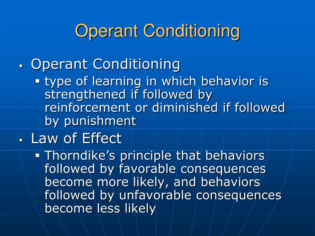 PPT - Michael L. Prendergast, Ph.D. Elizabeth A. Hall, Ph.D. Integrated ...