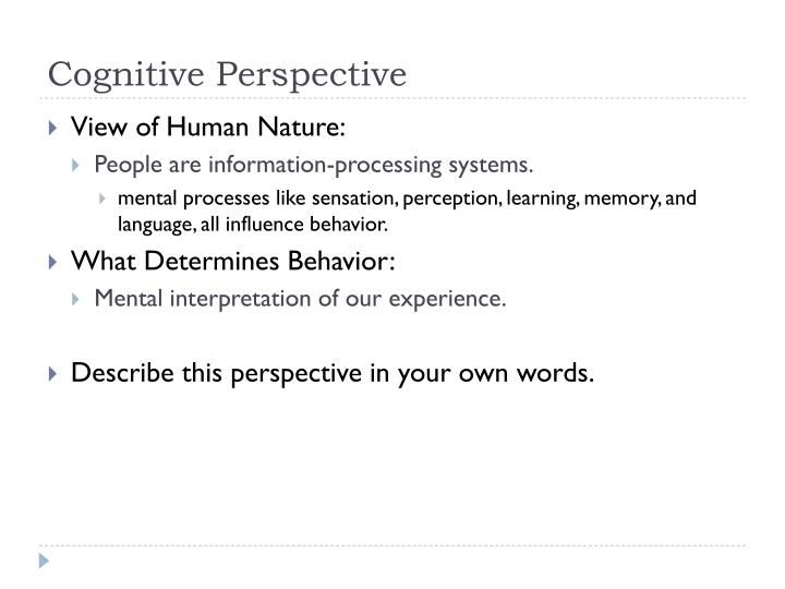 PPT - Introduction and History of Psychology PowerPoint Presentation ...