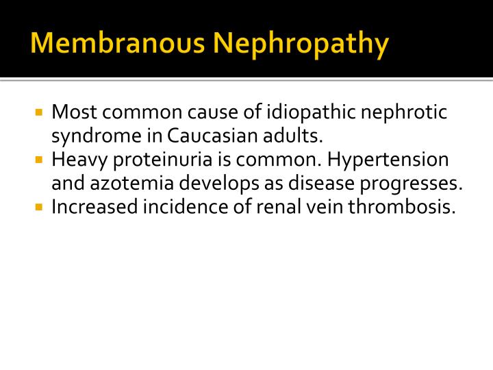 PPT - SIGNS & SYMPTOMS OF URINARY SYSTEM PowerPoint Presentation - ID ...
