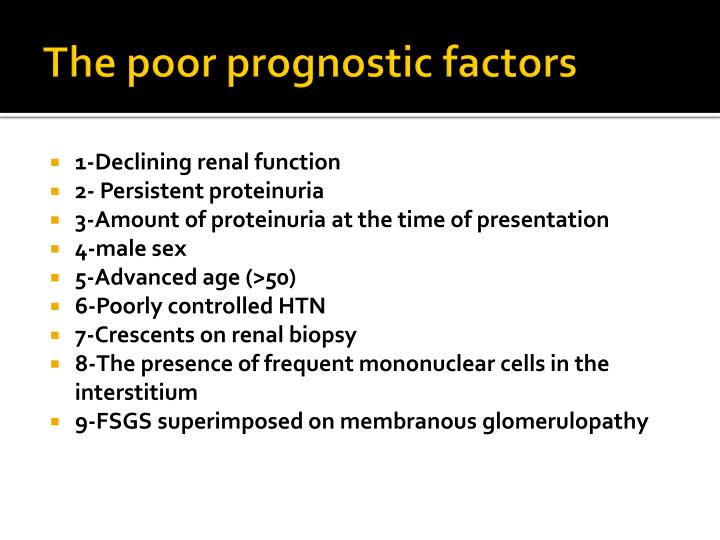 PPT - SIGNS & SYMPTOMS OF URINARY SYSTEM PowerPoint Presentation - ID ...