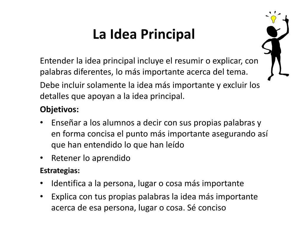 PPT - Lectura Estratégica Colaborativa : Grados K-1 (Collaborative ...