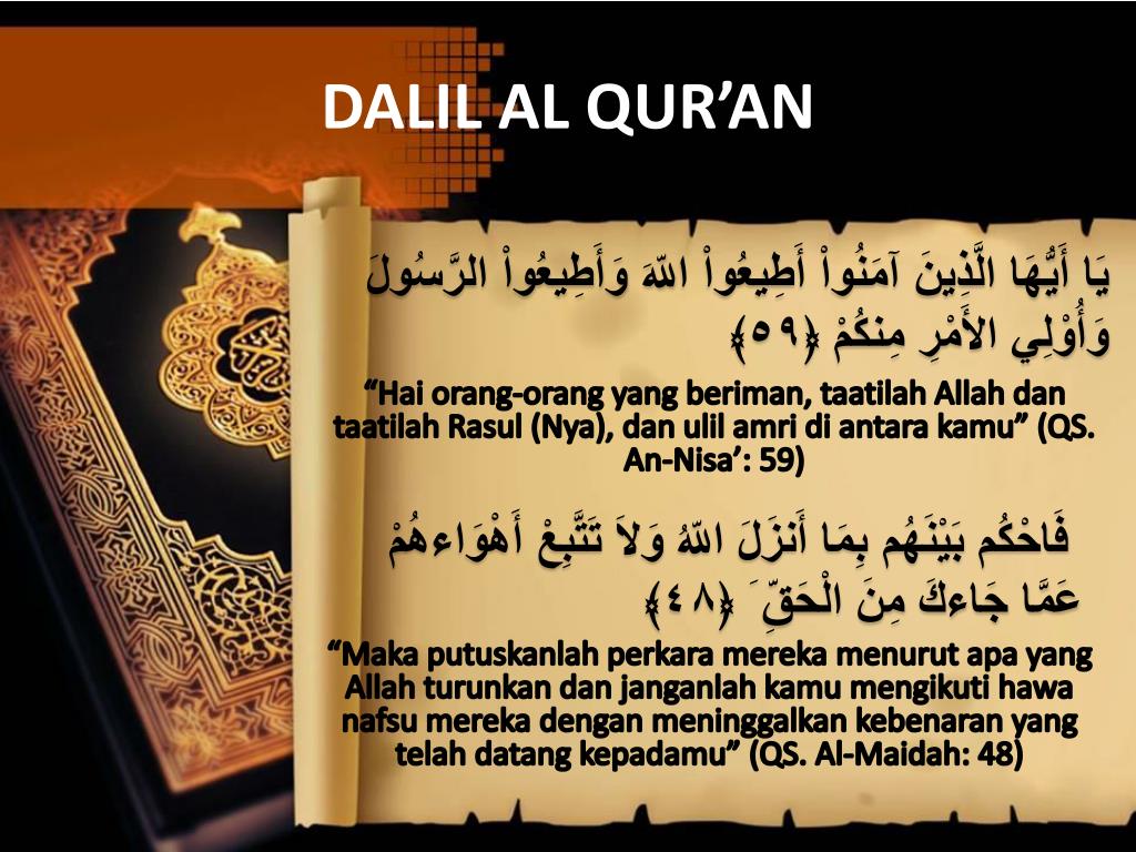 PPT - HIZBUT TAHRIR INDONESIA DPD I BENGKULU PowerPoint Presentation ...