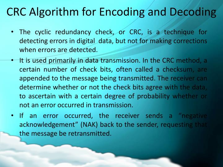 PPT - Ensuring data storage security in cloud computing PowerPoint ...