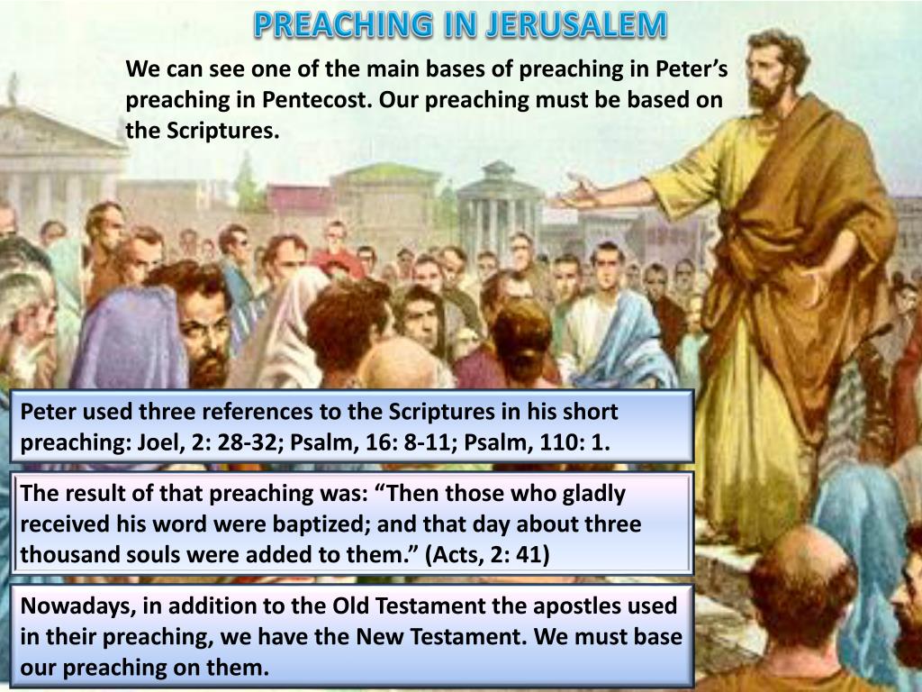 PPT - WORSHIP IN EARLY CHURCH PowerPoint Presentation, free download ...