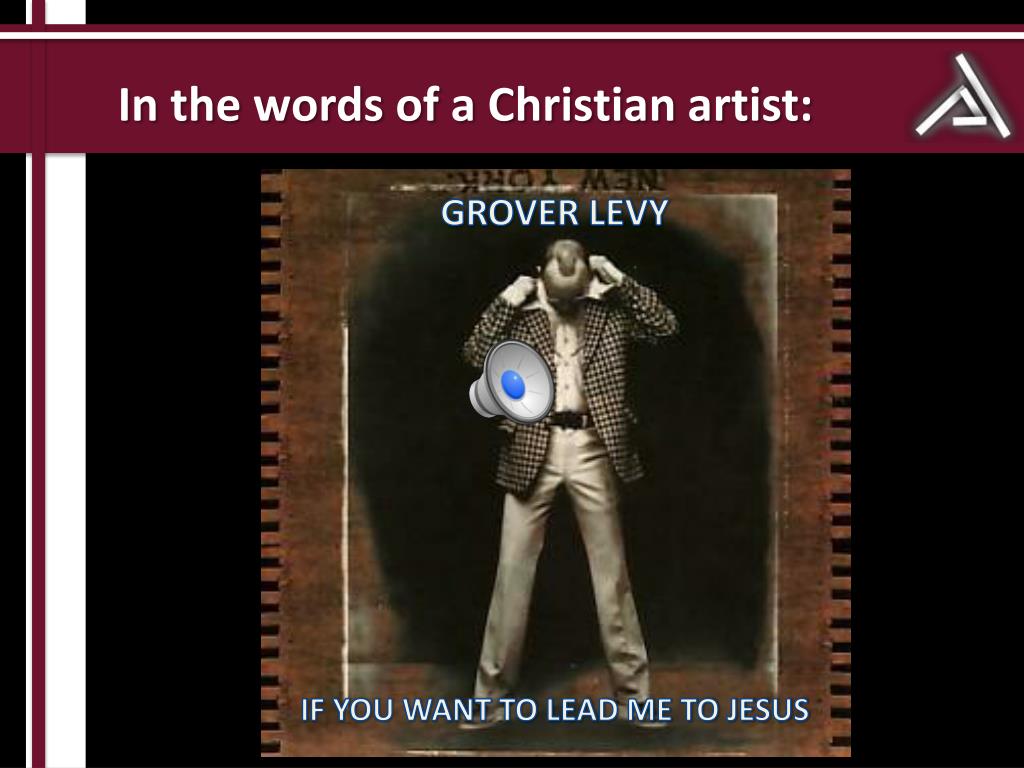 PPT - Faith vs Religion: WHAT’S THE DIFFERENCE? 3 FEB 2013 PowerPoint ...