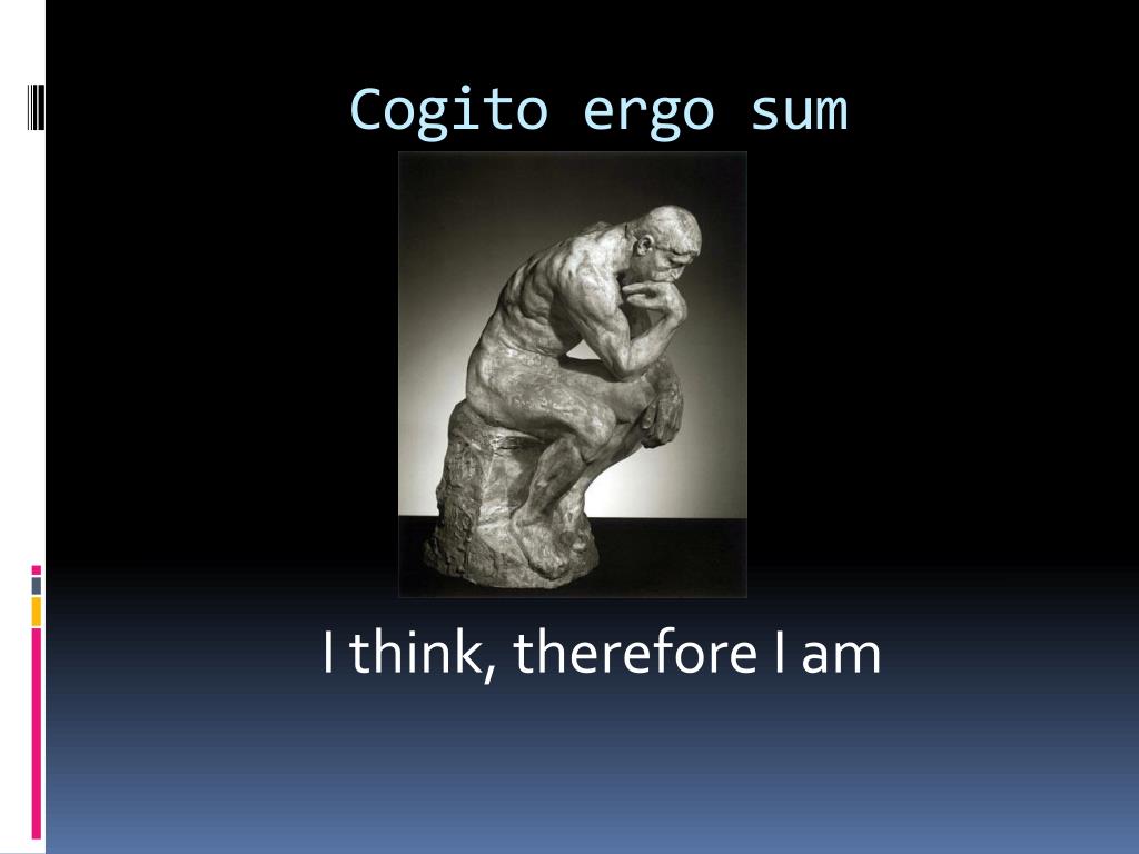 PPT - Latin mottoes,phrases,and abbreviations PowerPoint Presentation ...