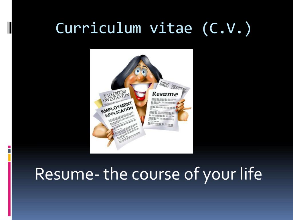 PPT - Latin mottoes,phrases,and abbreviations PowerPoint Presentation ...