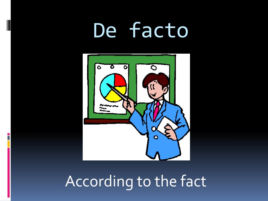 PPT - Latin mottoes,phrases,and abbreviations PowerPoint Presentation ...