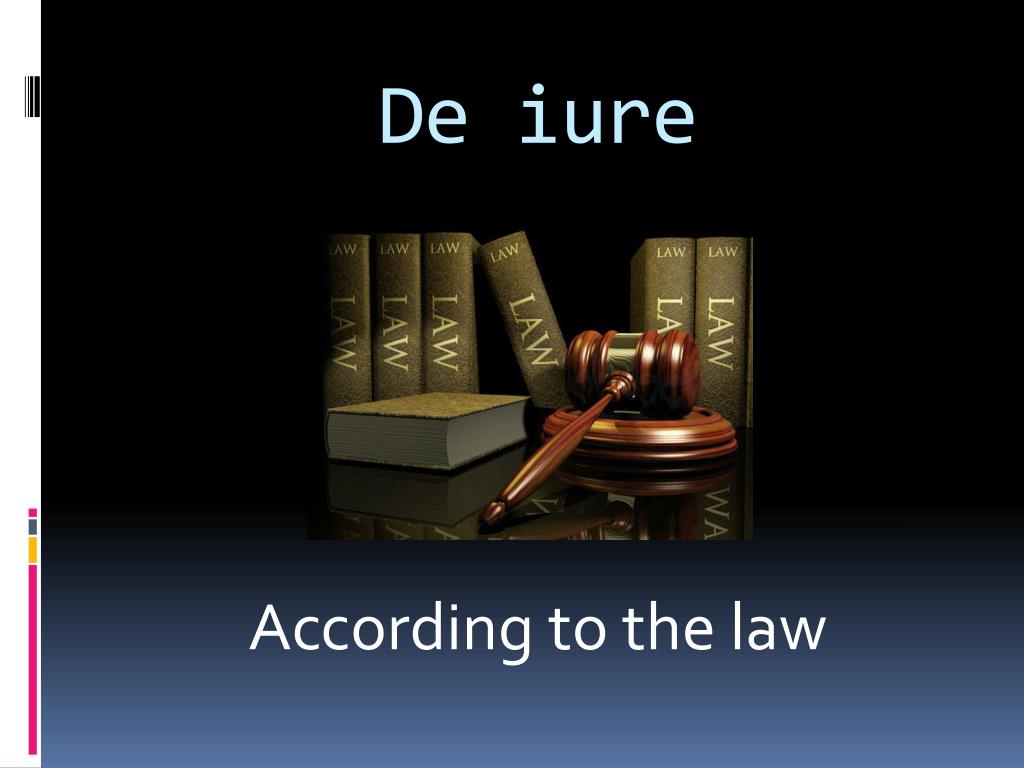 PPT - Latin mottoes,phrases,and abbreviations PowerPoint Presentation ...