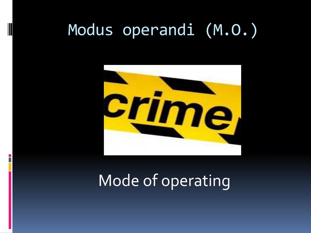 PPT - Latin mottoes,phrases,and abbreviations PowerPoint Presentation ...