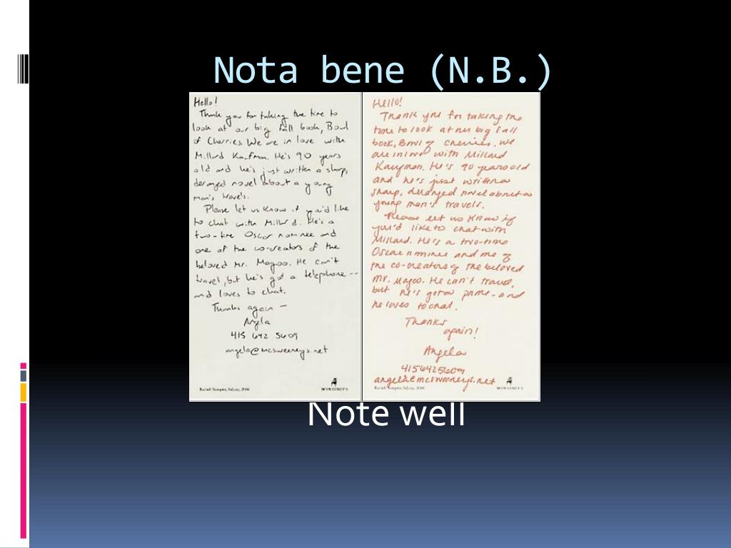 PPT - Latin mottoes,phrases,and abbreviations PowerPoint Presentation ...