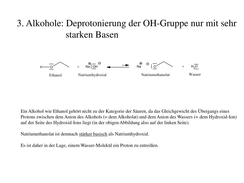 PPT - Quelle: www.intermediates.basf.com/chemicals/kundenreportage ...