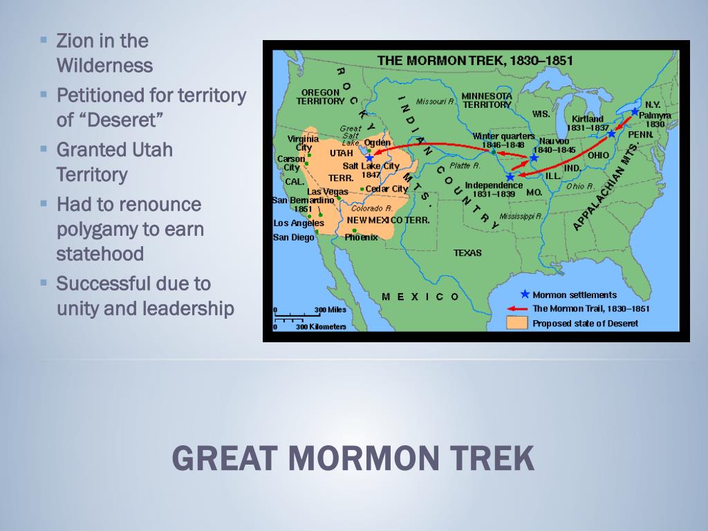 PPT - Social Movements 1820’s-1840’s PowerPoint Presentation, free ...