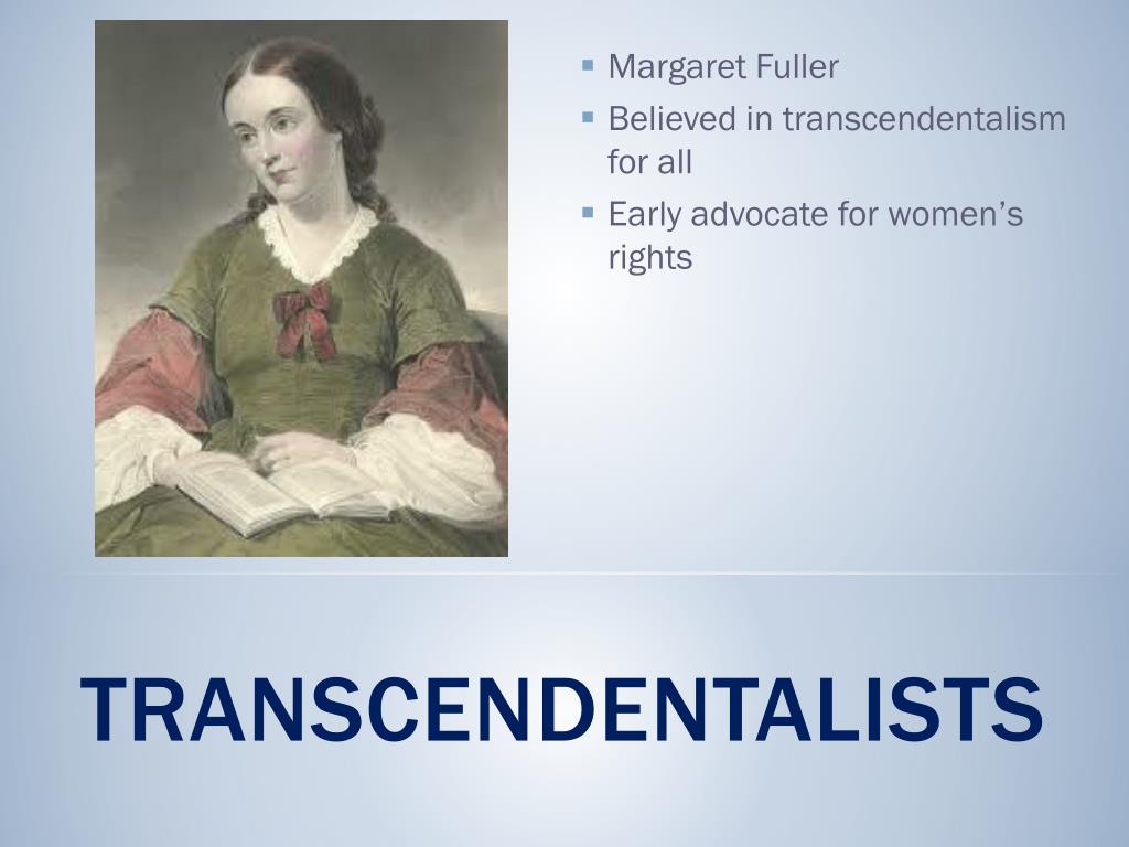 PPT - Social Movements 1820’s-1840’s PowerPoint Presentation, free ...