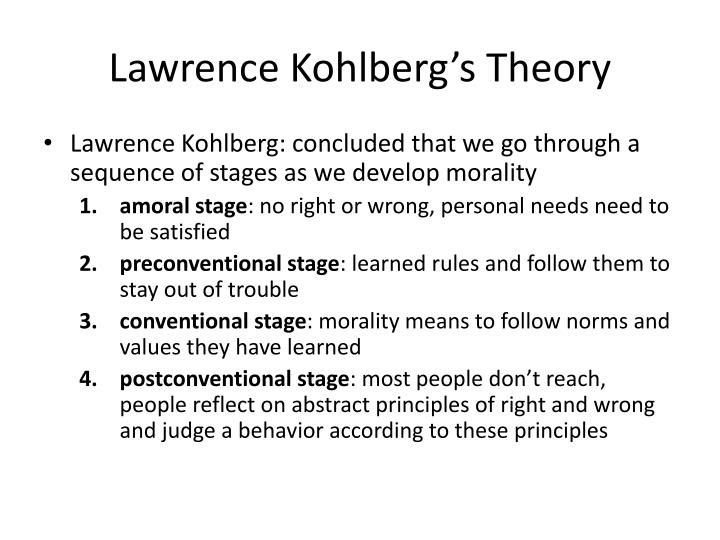PPT - Sociology – Chapter 3 - Socialization PowerPoint Presentation ...