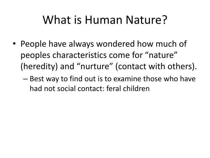 PPT - Sociology – Chapter 3 - Socialization PowerPoint Presentation ...