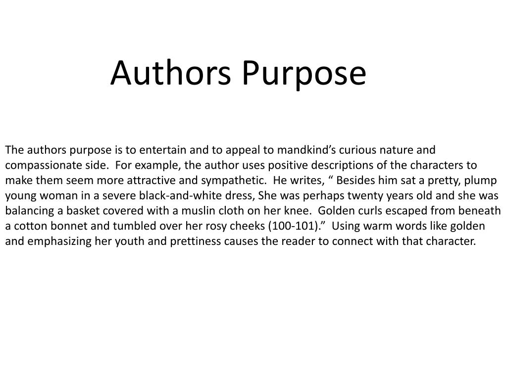 PPT - Gideon the Cutpurse By: Linda Buckley-Archer PowerPoint ...