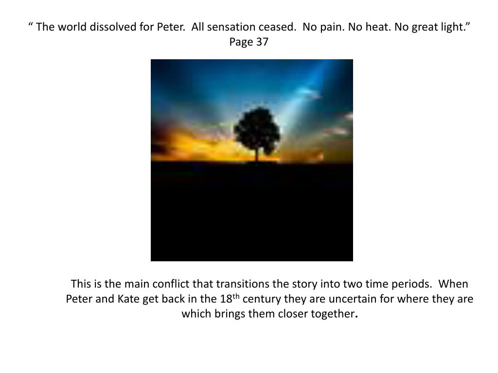 PPT - Gideon the Cutpurse By: Linda Buckley-Archer PowerPoint ...