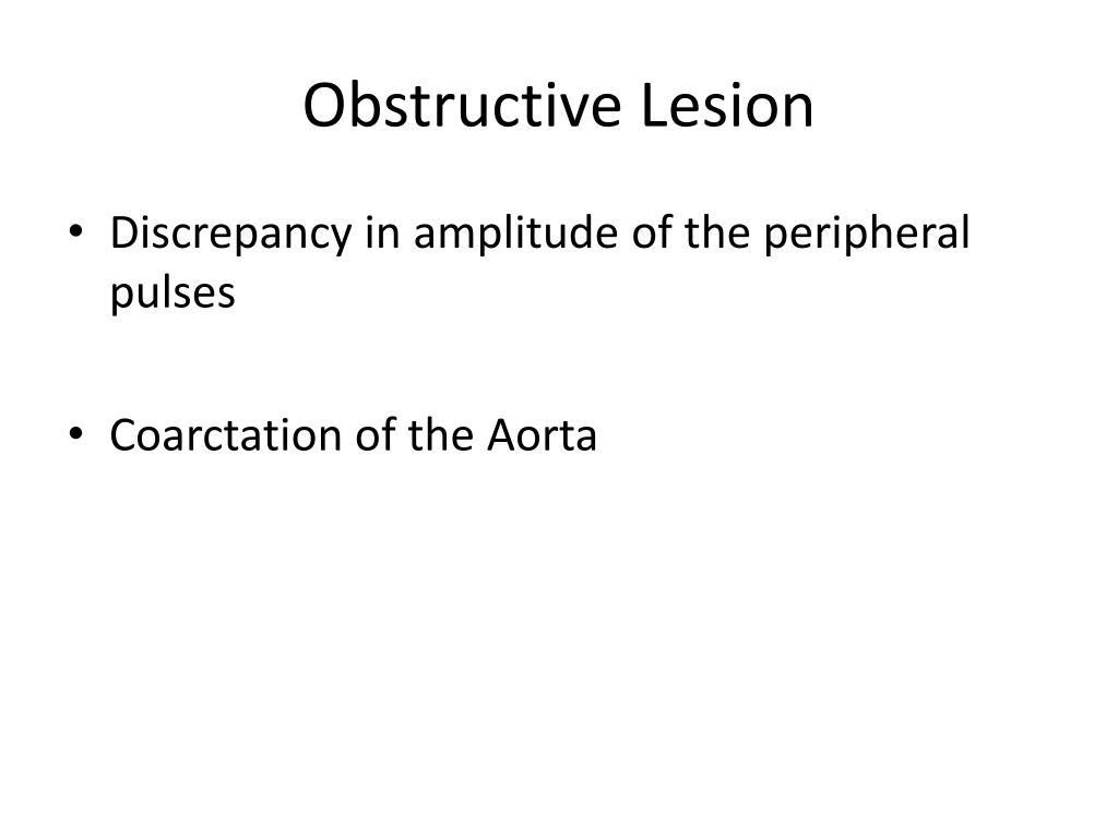 PPT - CARDIOVASCULAR CONFERENCE: Approach to a patient with cyanotic ...