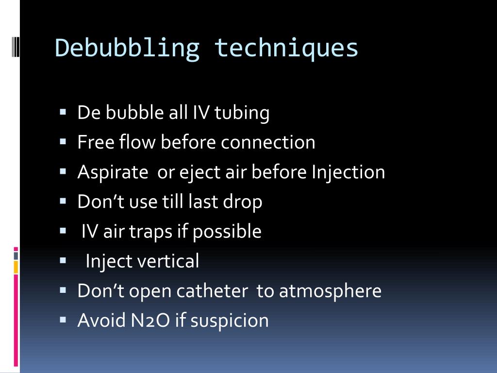 PPT - Anaesthetic concerns in cyanotic congenital heart disease ...