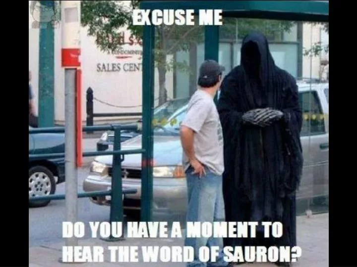 PPT - Demographic dynamics and evolution of parental care PowerPoint ...