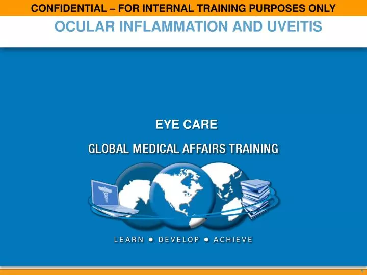 PPT - EYE CARE PowerPoint Presentation, free download - ID:2243632