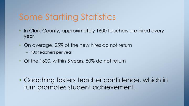 PPT - COACHING/MENTORING PowerPoint Presentation - ID:2243770