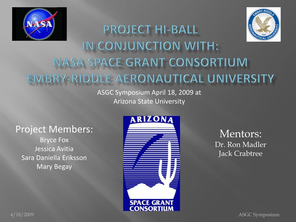 PPT - Project Members: Bryce Fox Jessica Avitia Sara Daniella Eriksson ...