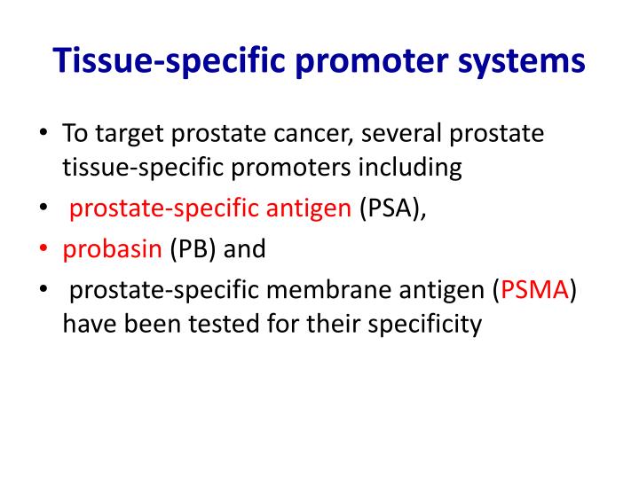 PPT - Cancer Gene therapy PowerPoint Presentation - ID:2244051