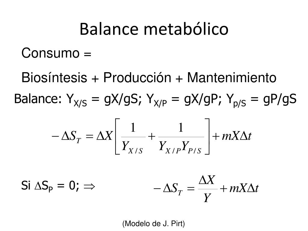 PPT - Metabolismo y rendimiento de los cultivos sobre superficies ...