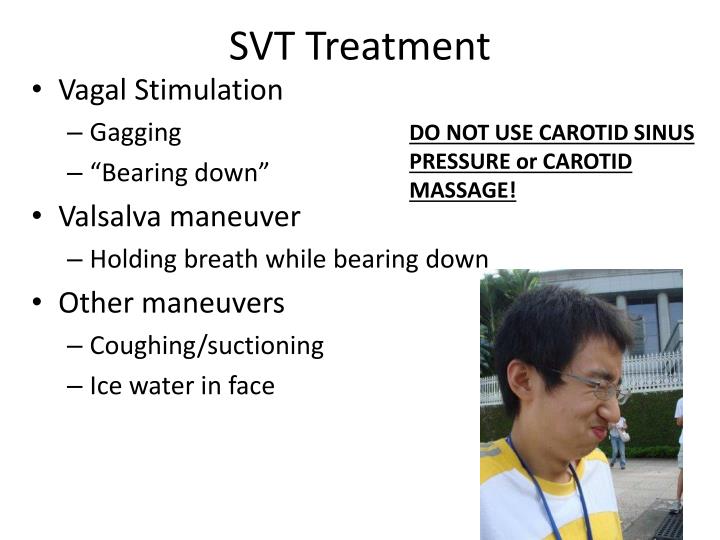 PPT - Dysrhythmias PowerPoint Presentation - ID:2244631
