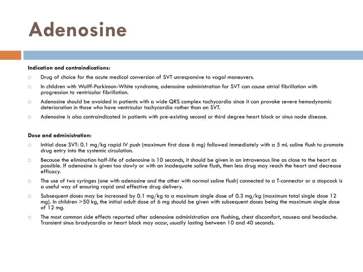 PPT - CODE BLUE PowerPoint Presentation - ID:2244654