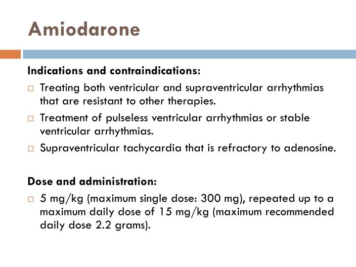 PPT - CODE BLUE PowerPoint Presentation - ID:2244654