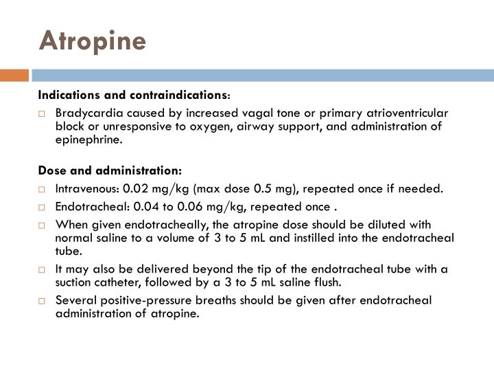 PPT - CODE BLUE PowerPoint Presentation - ID:2244654
