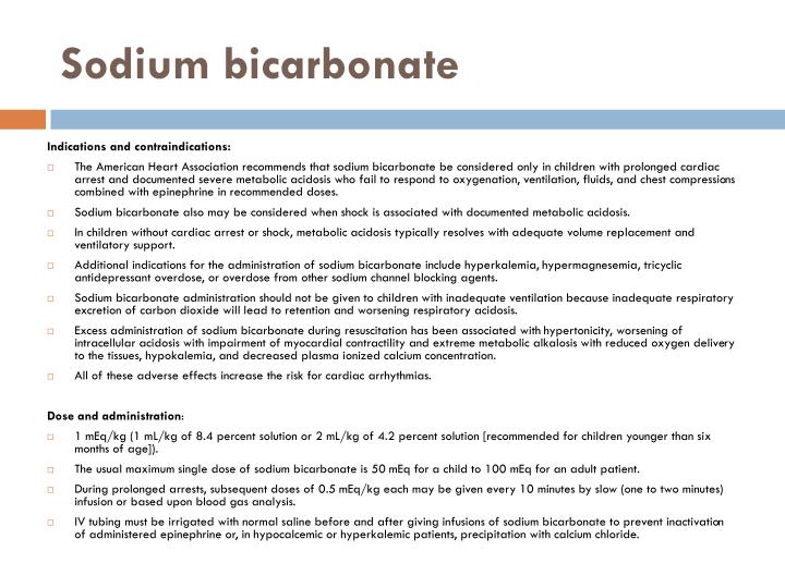 PPT - CODE BLUE PowerPoint Presentation - ID:2244654