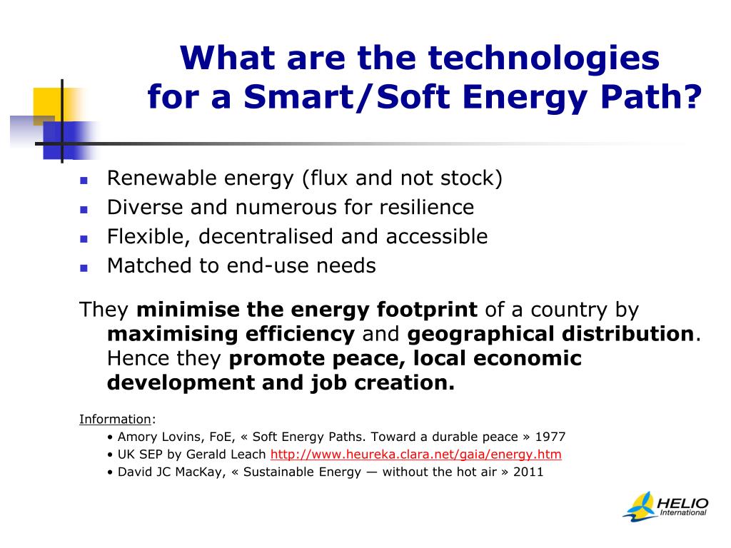 PPT - High-level International Conference “ Energy Security and ...