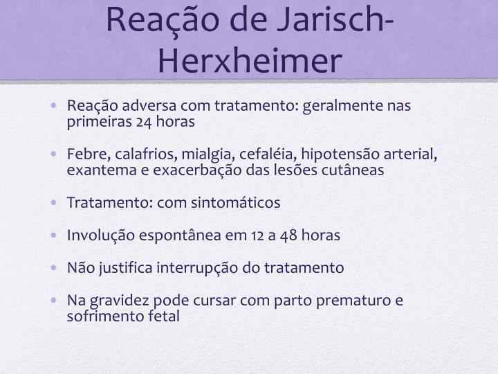 PPT - SÍFILIS Diagnóstico e tratamento PowerPoint Presentation - ID:2245293