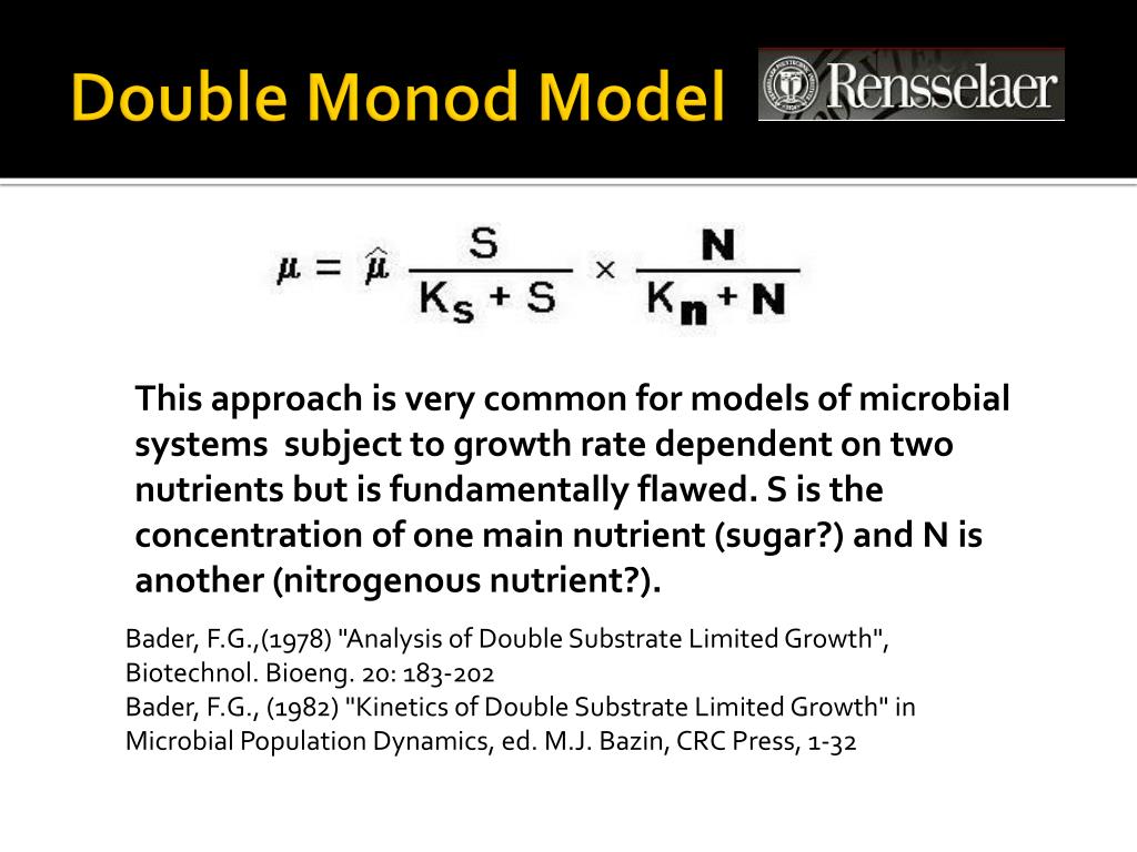 PPT - Contribution to the celebration of 100 years of chemical ...