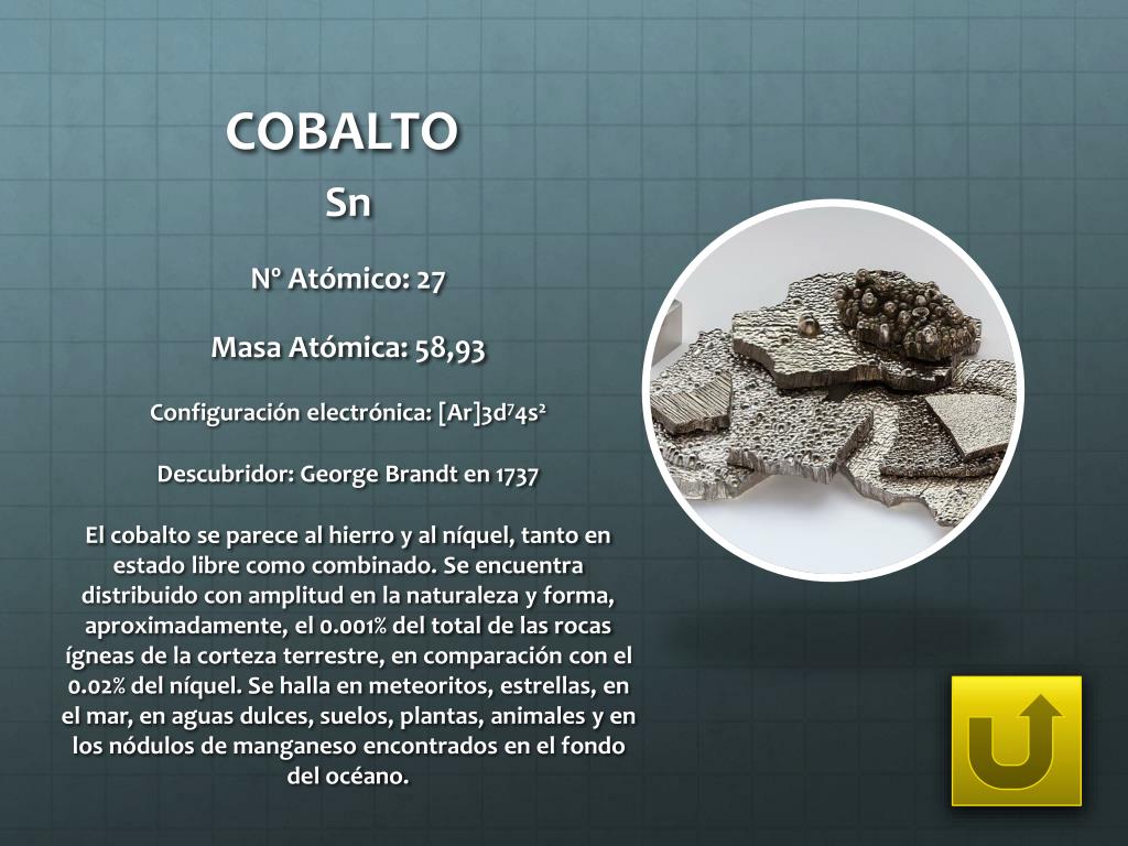 PPT - HISTORIA DE LA TABLA PERIÓDICA Y LOS ELEMENTOS PowerPoint Presentation - ID:2246071