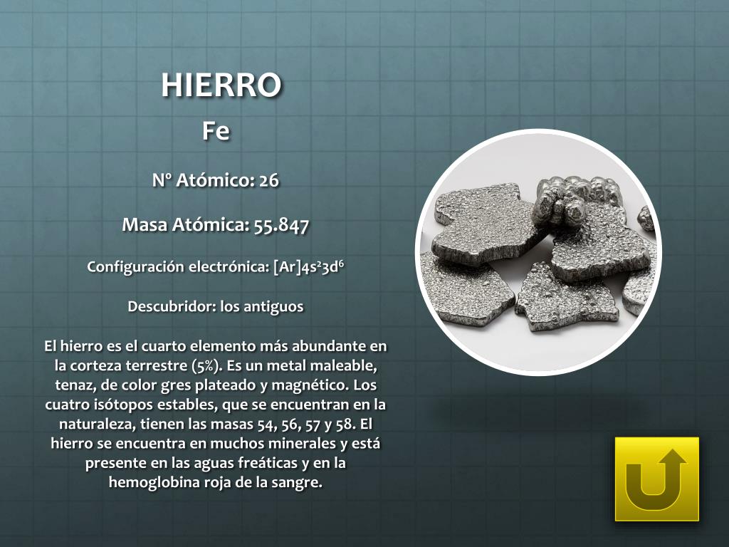 PPT - HISTORIA DE LA TABLA PERIÓDICA Y LOS ELEMENTOS PowerPoint ...