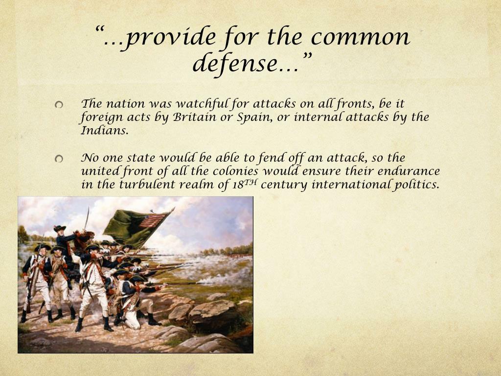 PPT - The U.S. Constitution Preamble Song (School House Rock ...