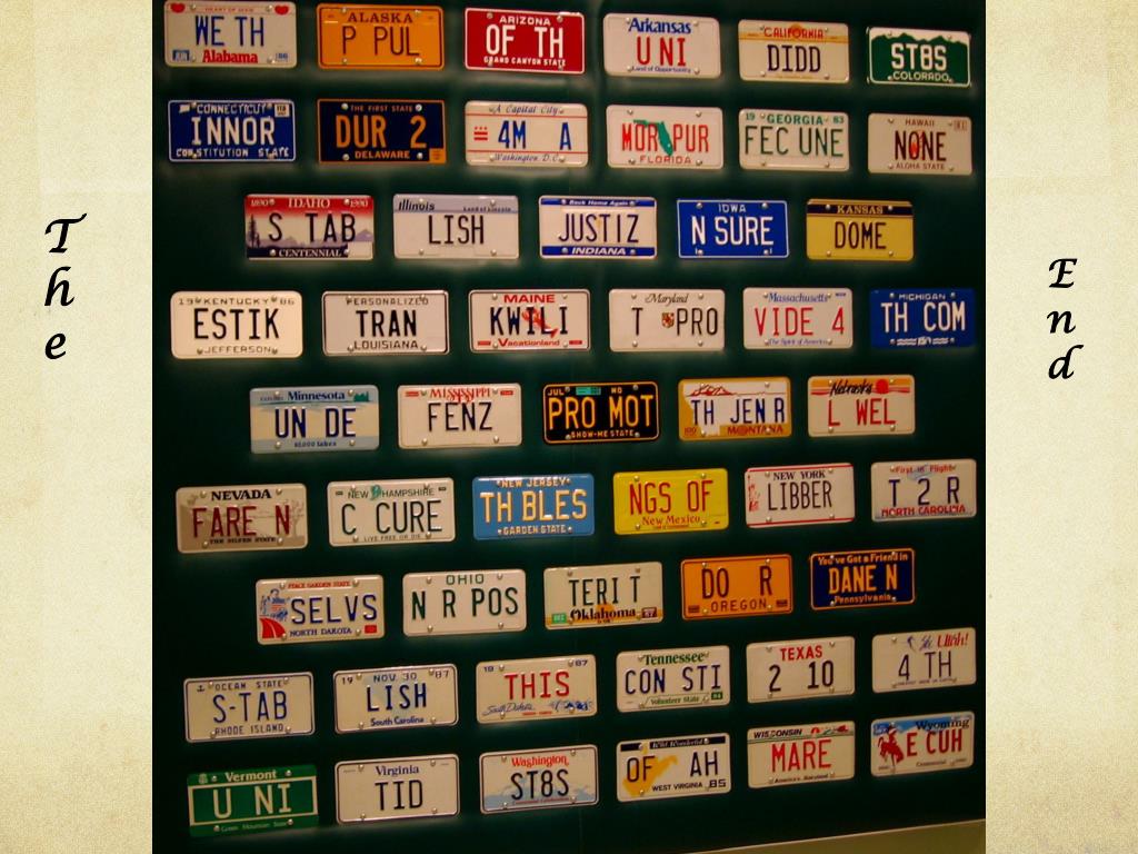 PPT - The U.S. Constitution Preamble Song (School House Rock ...