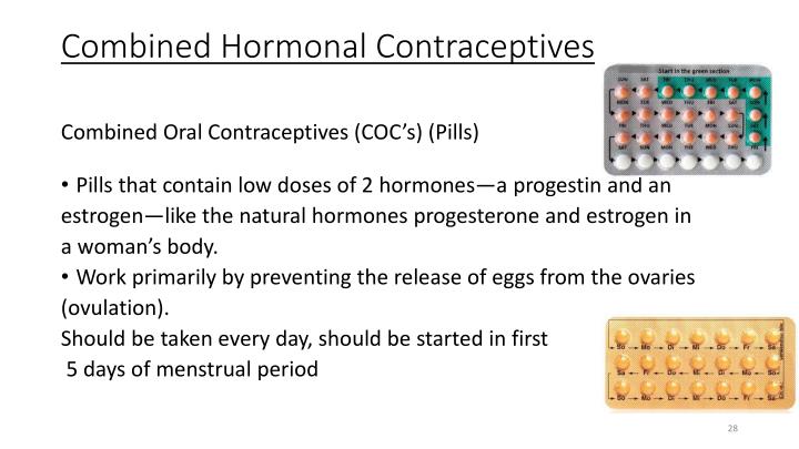 PPT - Family Planning PowerPoint Presentation - ID:2246407